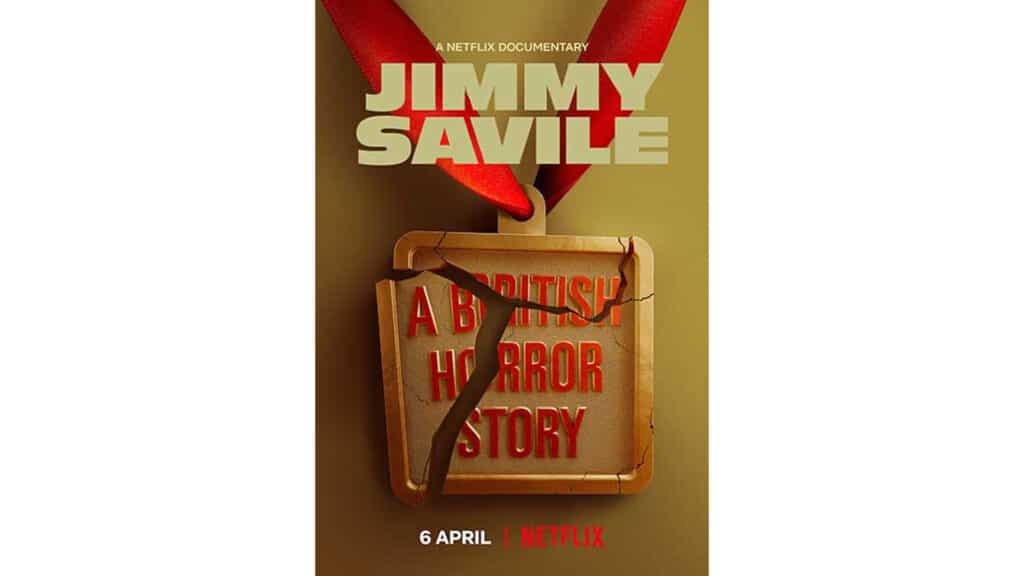 Netflix releases Jimmy Savile: A British Horror Story trailer ...