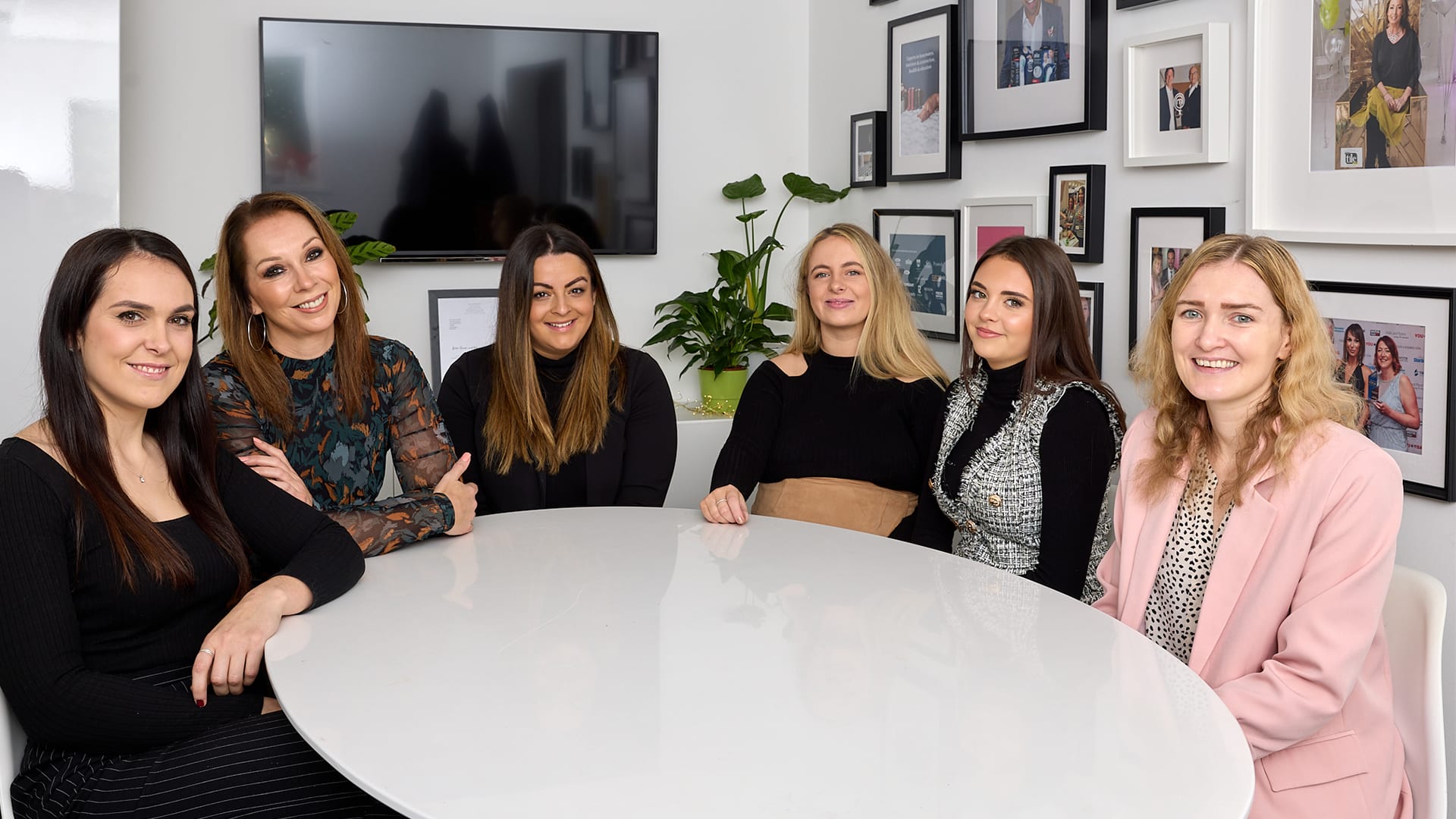 OXO win for Yorkshire PR agency - Prolific North