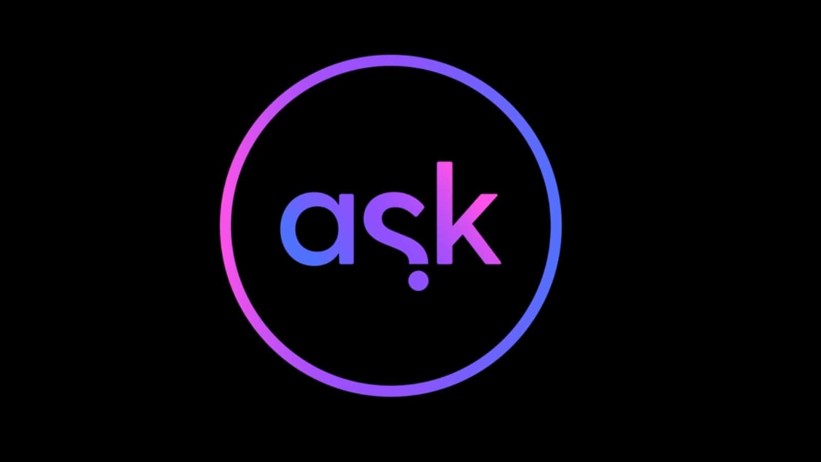 Ask Digital Marketing reveals rebrand and new website - Prolific North