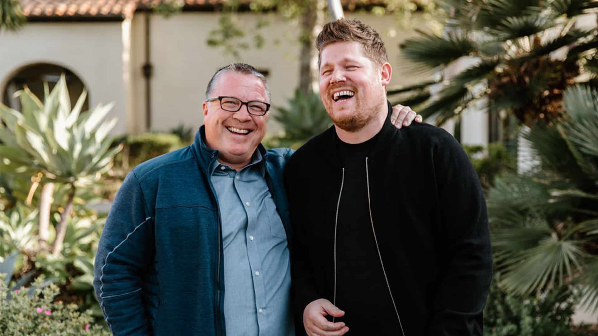 “Global powerhouse” as DEPT joins forces with 3Q Digital - Prolific North