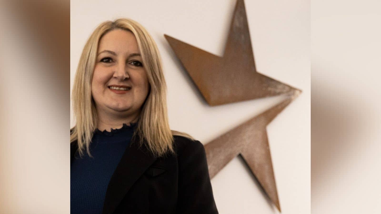Fantastic Media hires PR lead as part of strategic growth plans ...