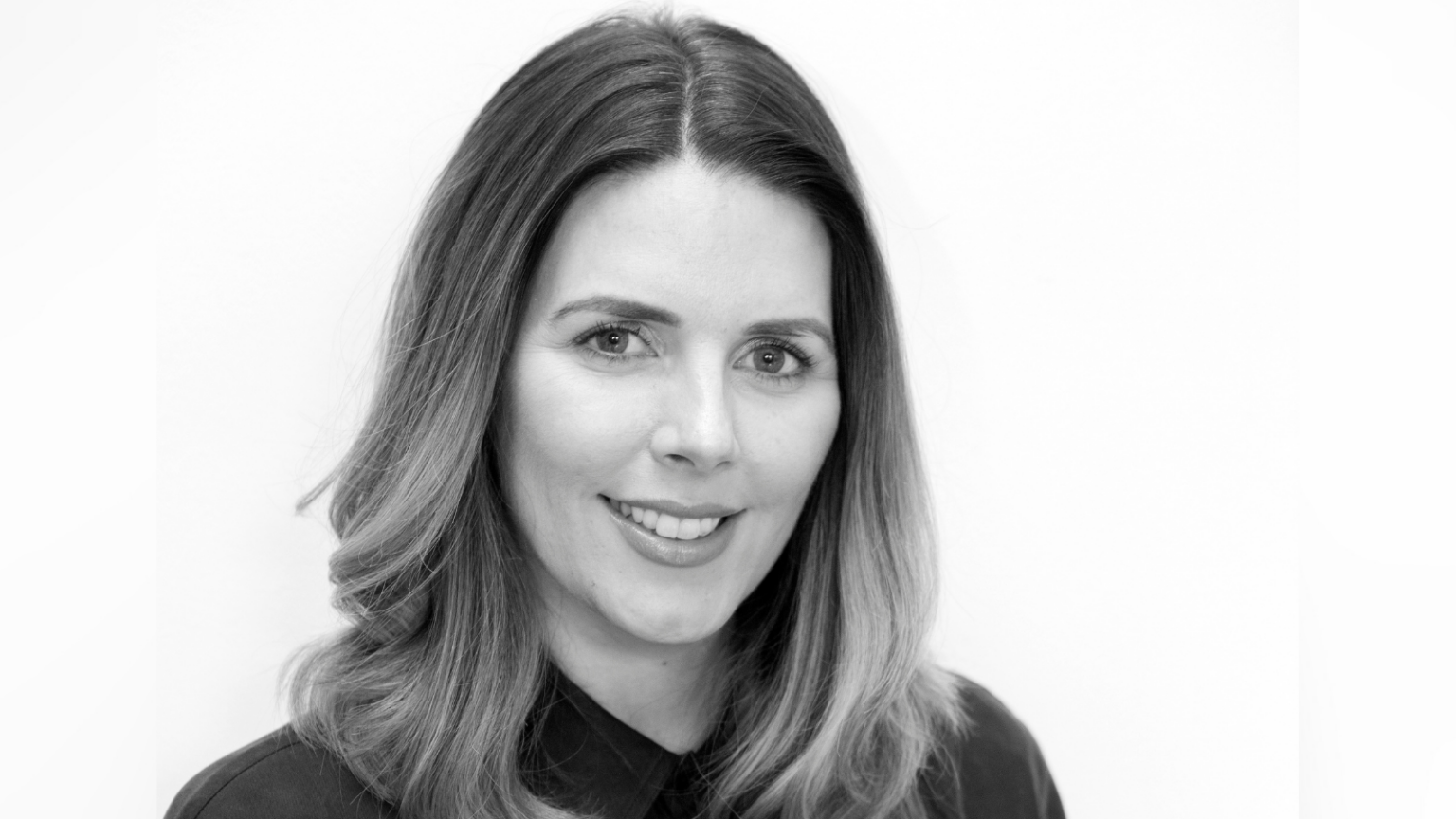 A Week in My Life: Hayley Peters, PR Director, Smoking Gun PR ...