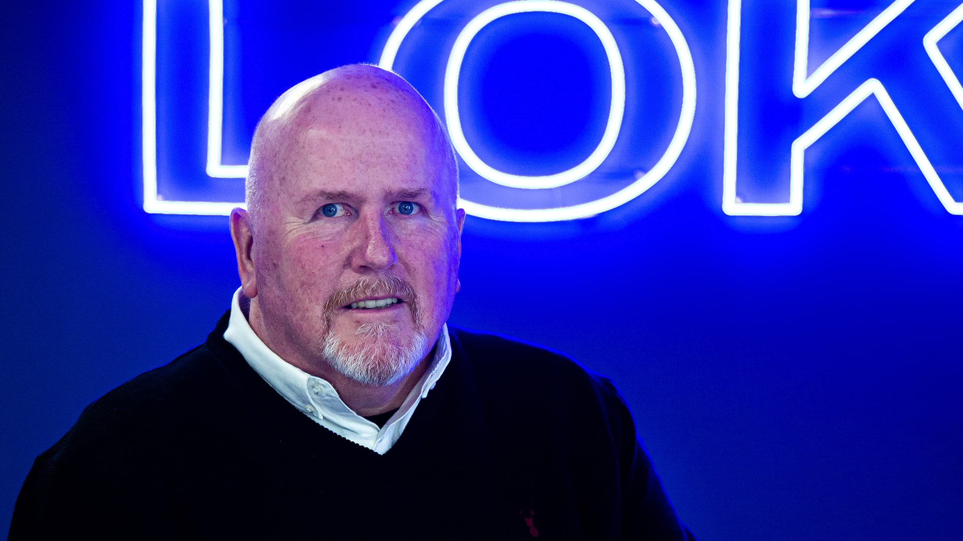 Lokulus hires commercial heavyweight - Prolific North