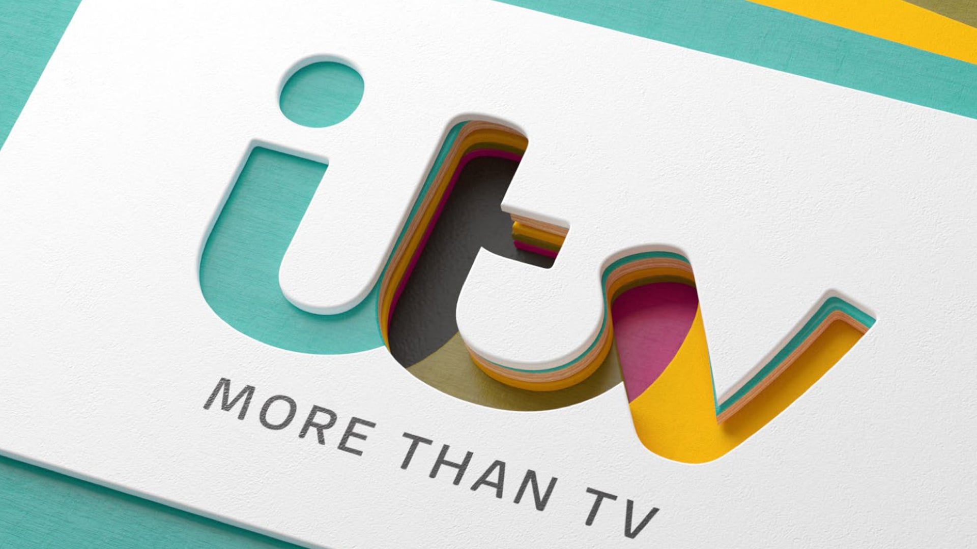 Report - ITV in merger talks with RedBird IMI - Prolific North