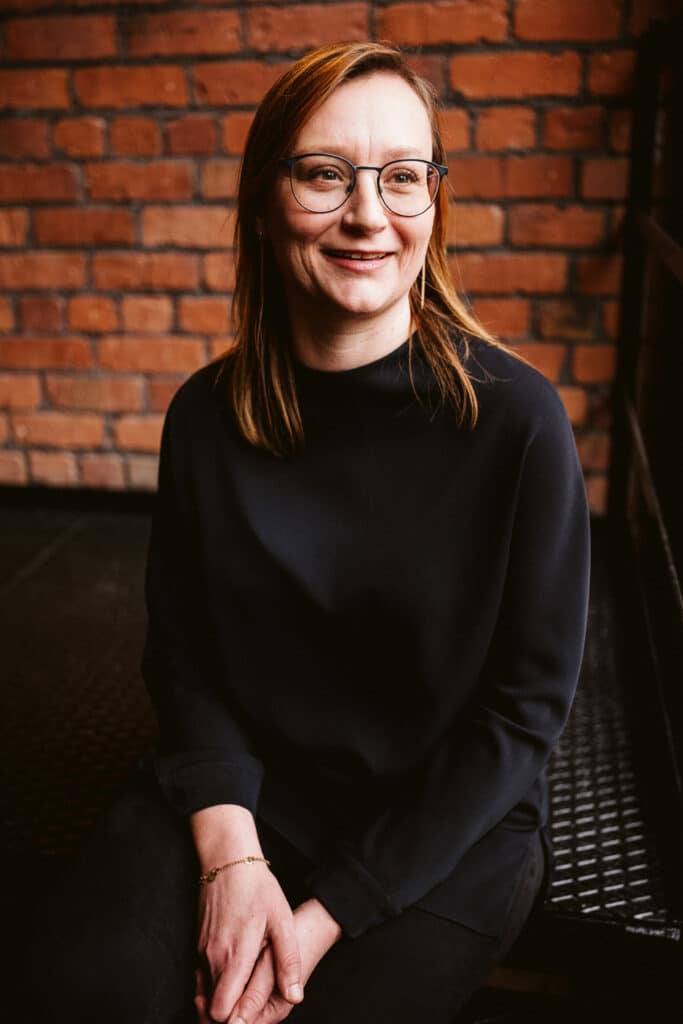 Manchester fintech "supercharges" offering with Open Cash Management platform - Prolific North