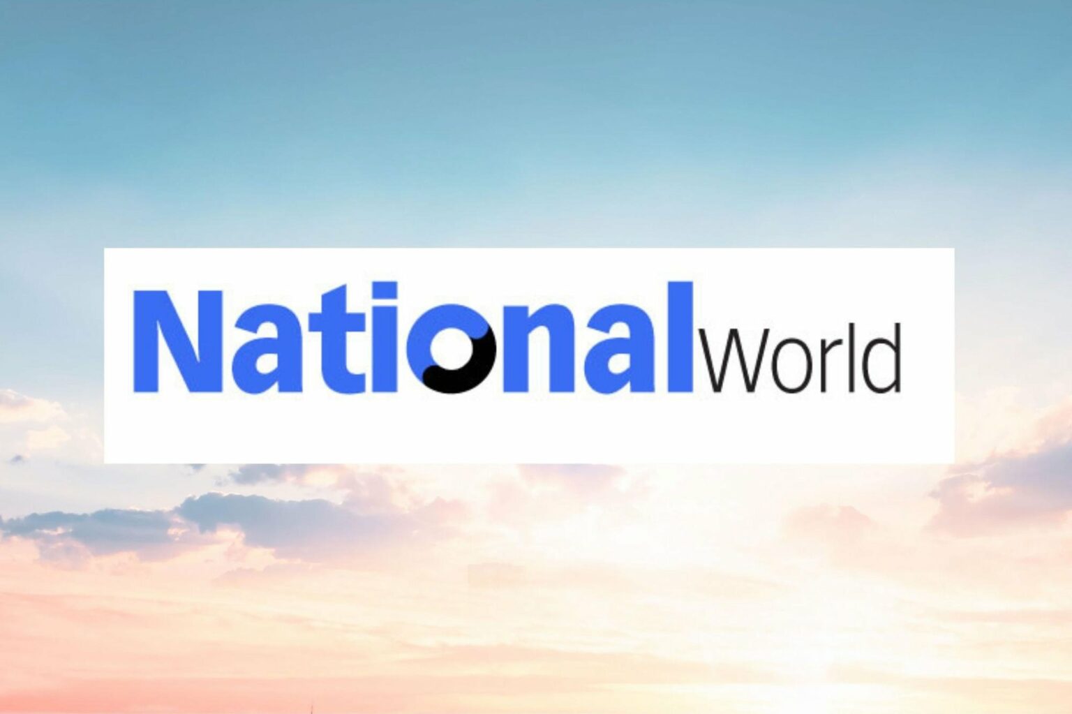 JPIMedia announces National World rebrand - Prolific North