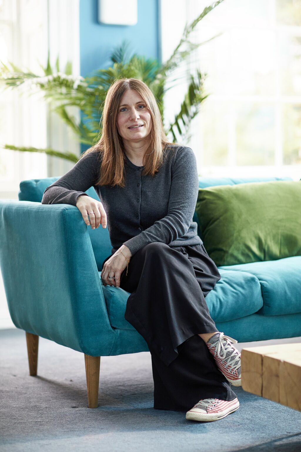 New Head of PR joins McCann Manchester - Prolific North