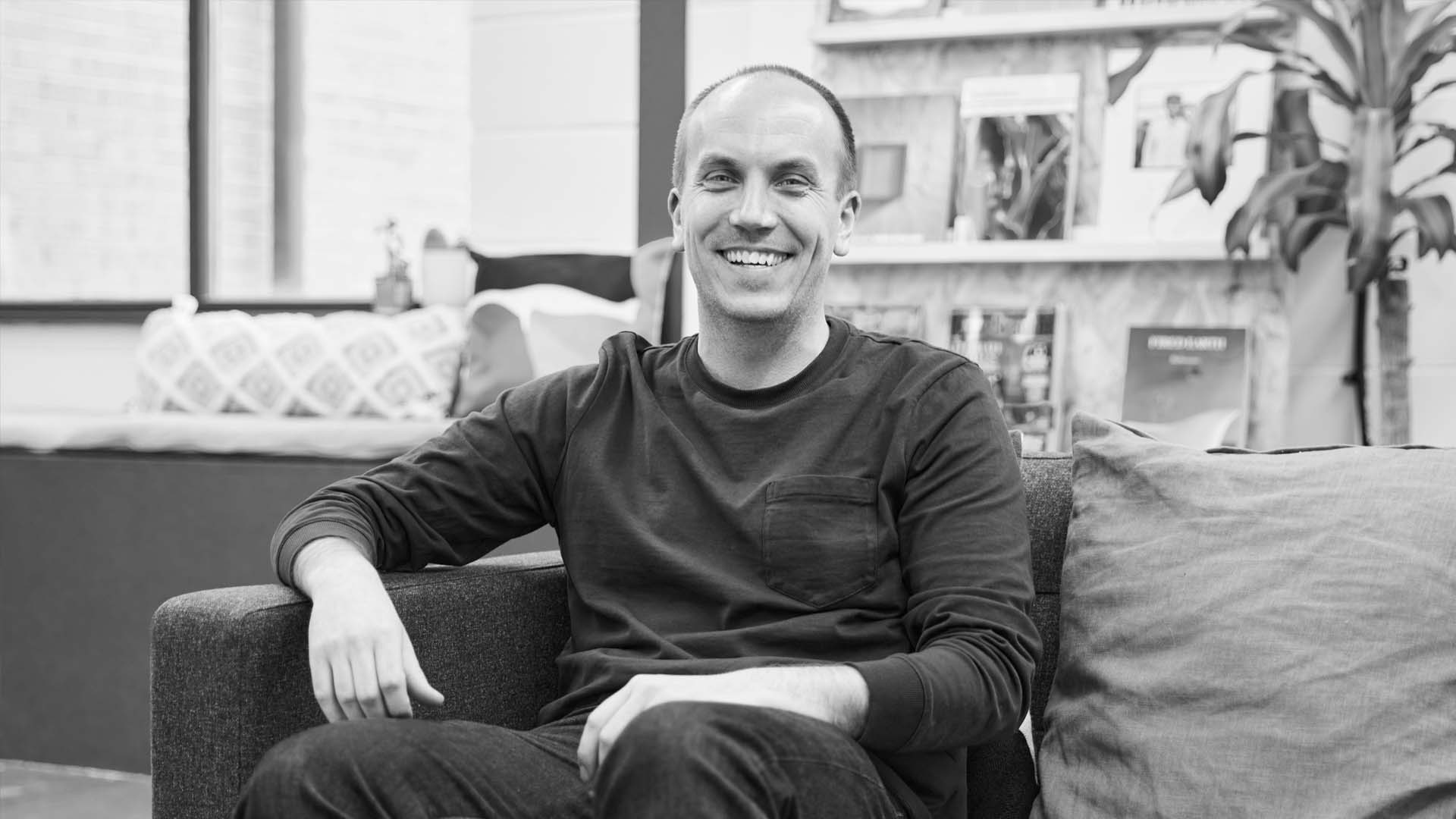 Chief Growth Officer joins Ride Shotgun to drive expansion plans ...