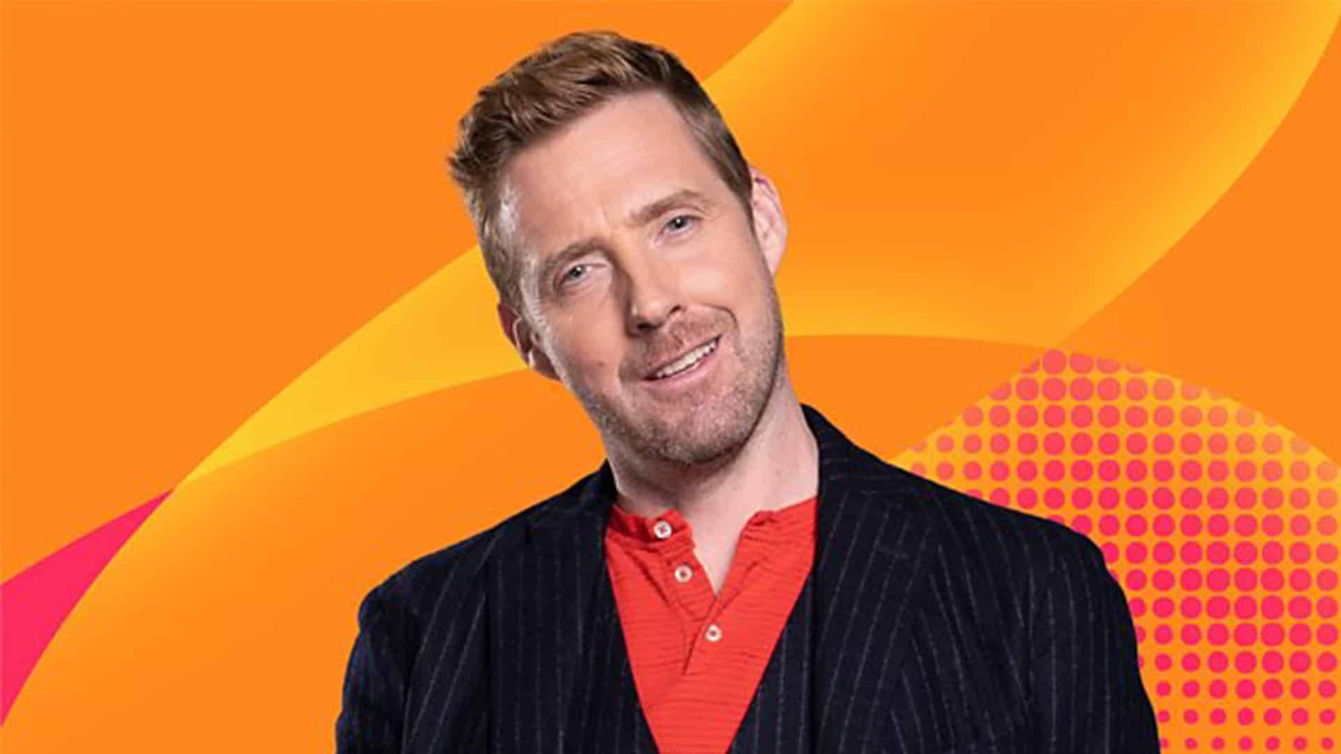 Kaiser Chiefs singer hosts Made in Manchester music series - Prolific North