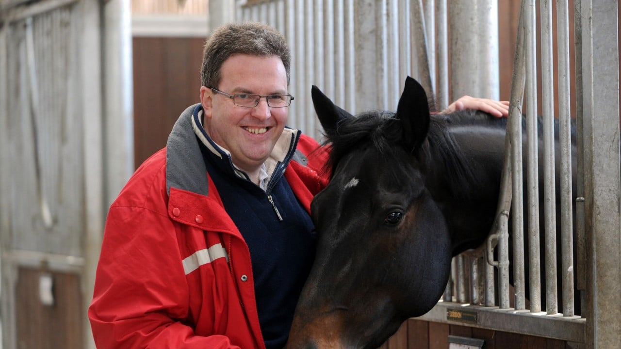 "The Yorkshire Post has lost a special man": Tributes after sudden ...