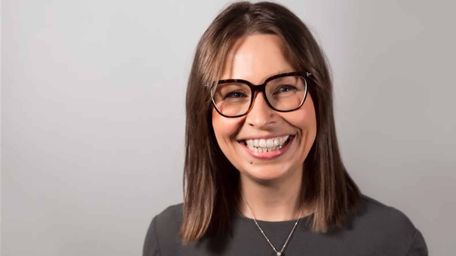 Agent strengthens team with head of Partnerships - Prolific North