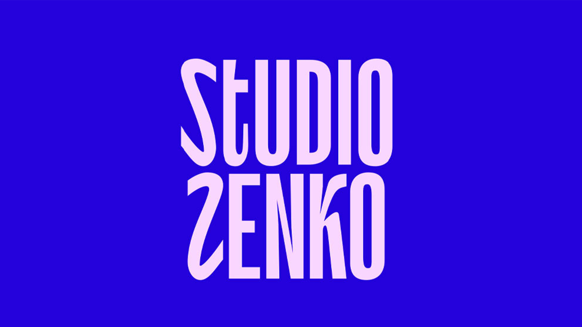 Studio Zenko launches in Manchester - Prolific North