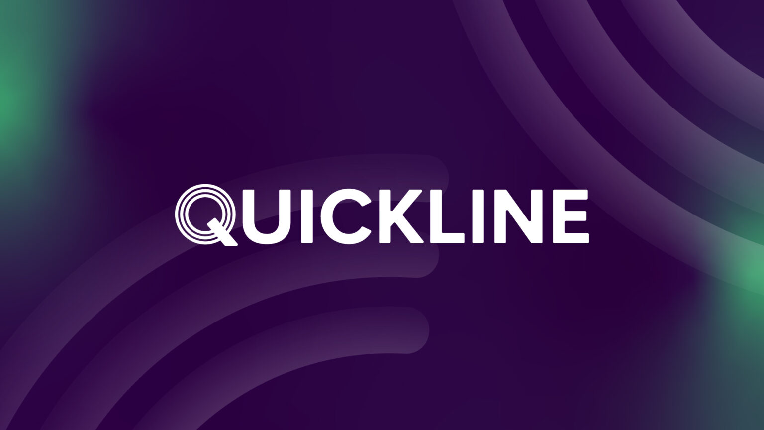 Leeds agency delivers brand refresh for ISP Quickline - Prolific North