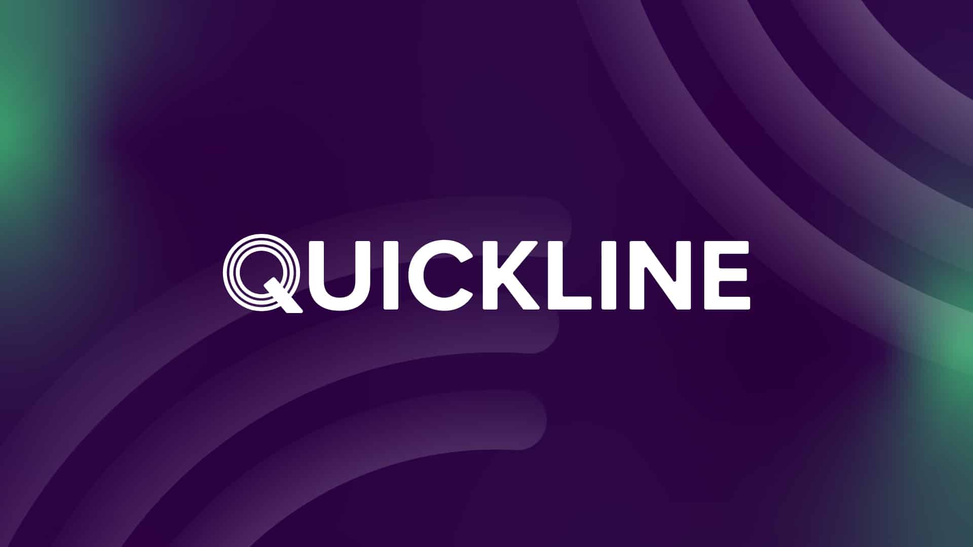 Leeds agency delivers brand refresh for ISP Quickline - Prolific North