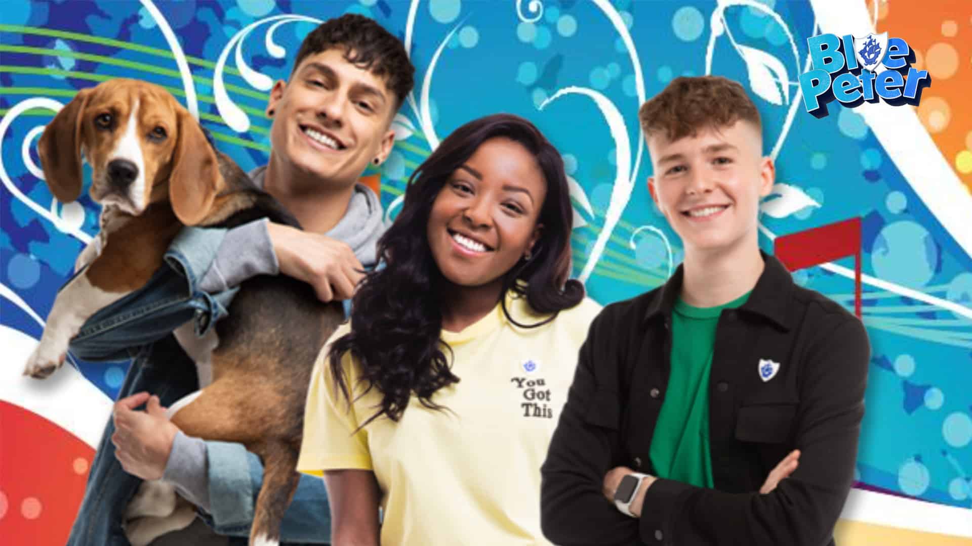CBBC could close as part of BBC cuts - Prolific North