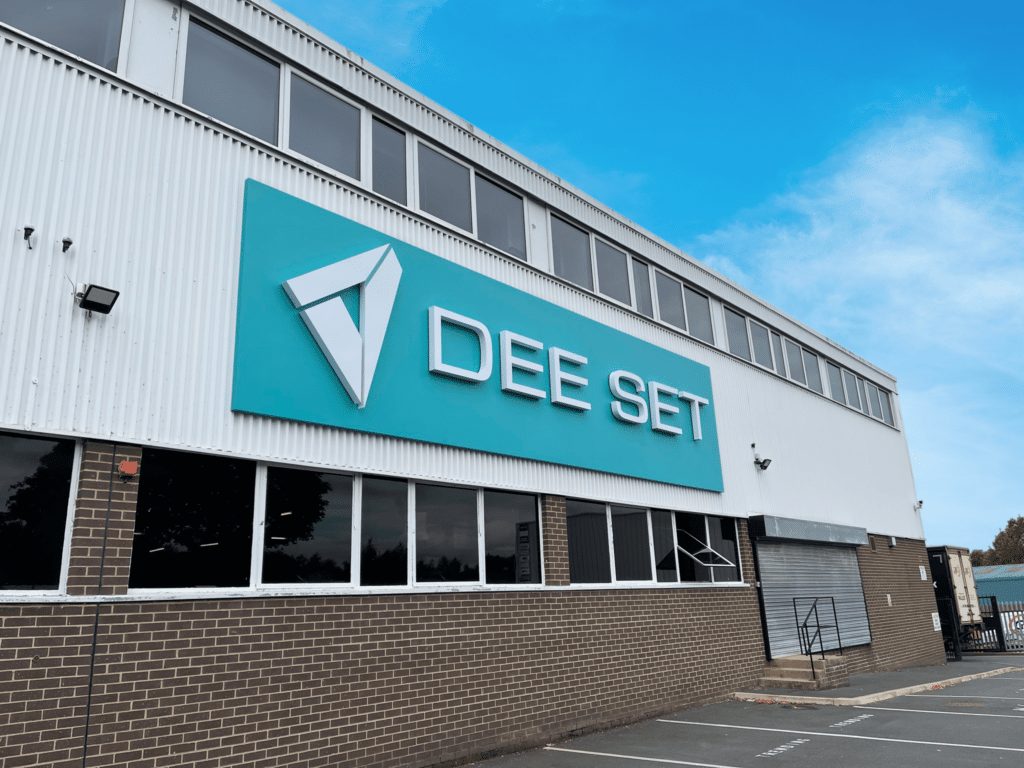 Smoking Gun for Stoke-based field marketing specialist - Prolific North