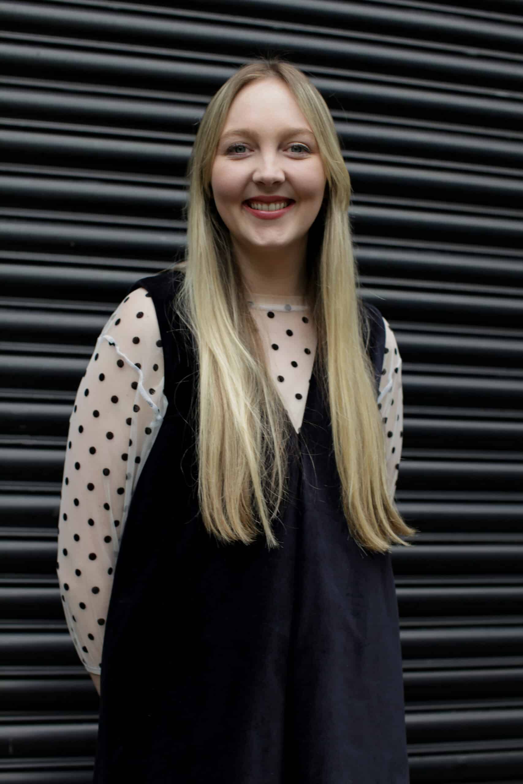 New Marketing and Communications Director joins Chief - Prolific North