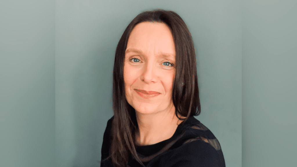 Former Amplifi North MD joins Conker to launch Northern office ...
