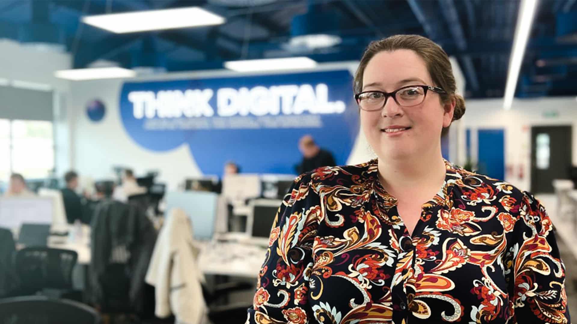 Mediaworks bolsters affiliates team with senior appointment - Prolific ...