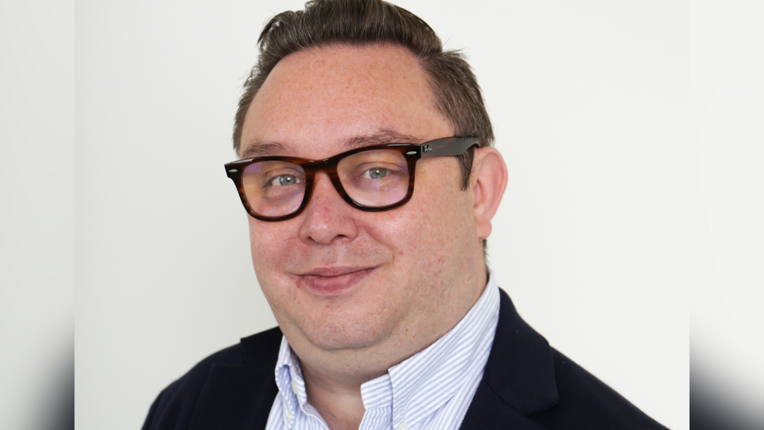 Pears moves into new senior role at fintech PR specialist SkyParlour ...