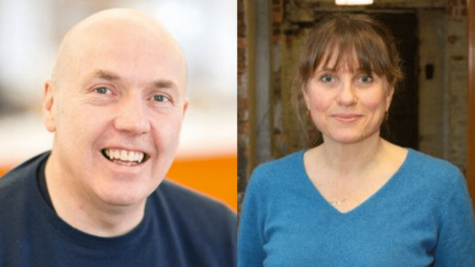 Founders to step down at True North as new creative lead appointed ...