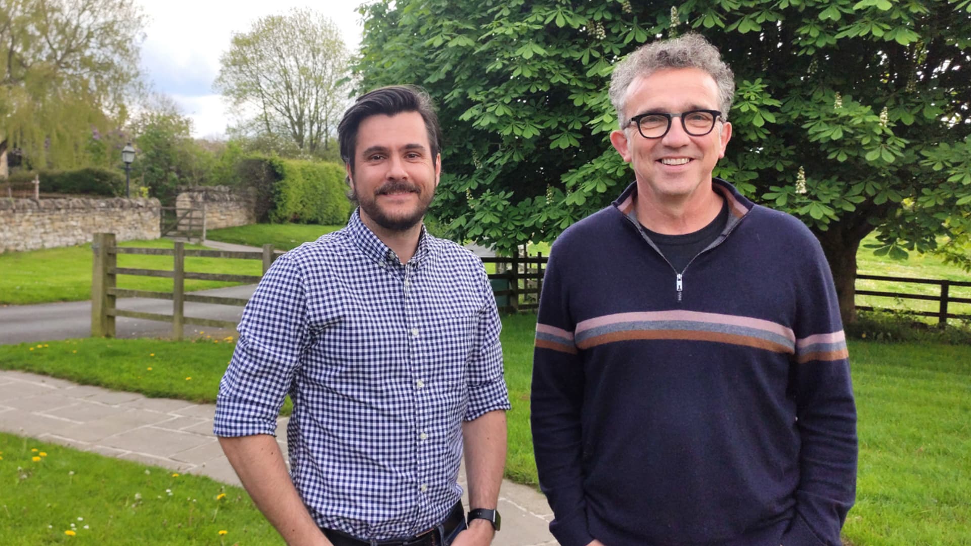 GAP insurer awards Leeds agency “significant contract” - Prolific North