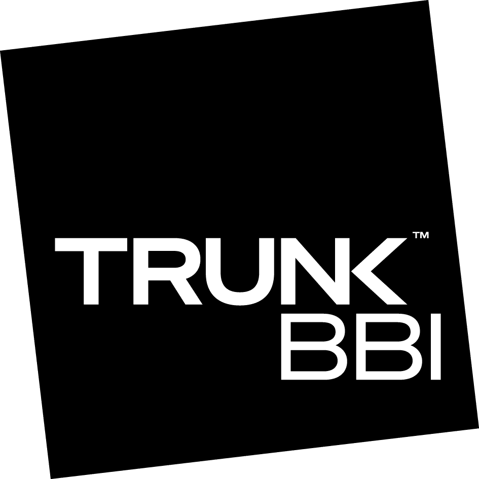 TrunkBBI secures first client since merger - Prolific North