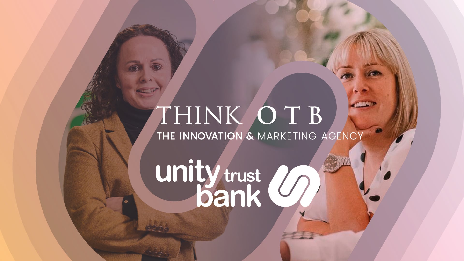 Unity Trust Bank names lead marketing agency - Prolific North