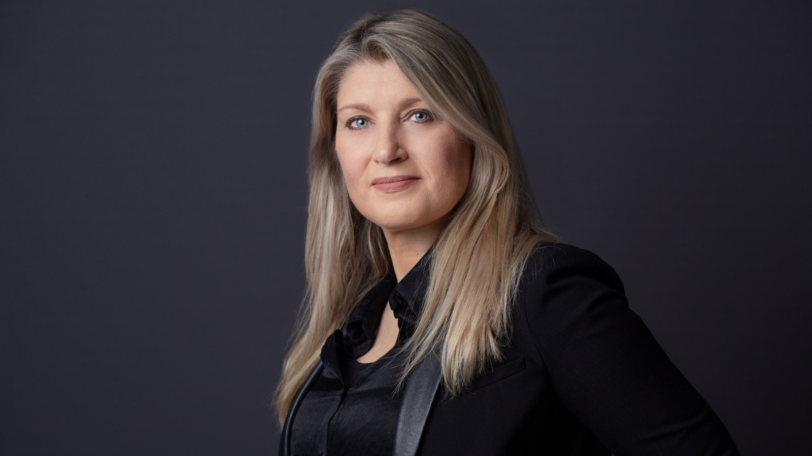 Former national newspaper journalist joins PR agency - Prolific North