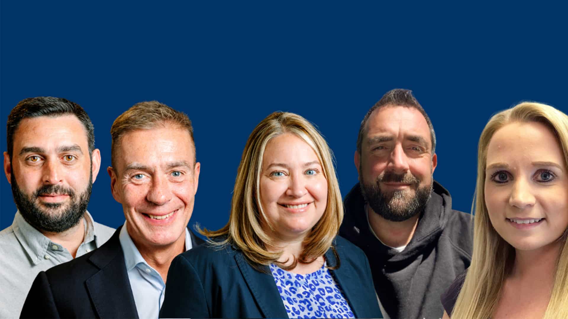 “Market disrupter” Boxxe makes senior hires - Prolific North