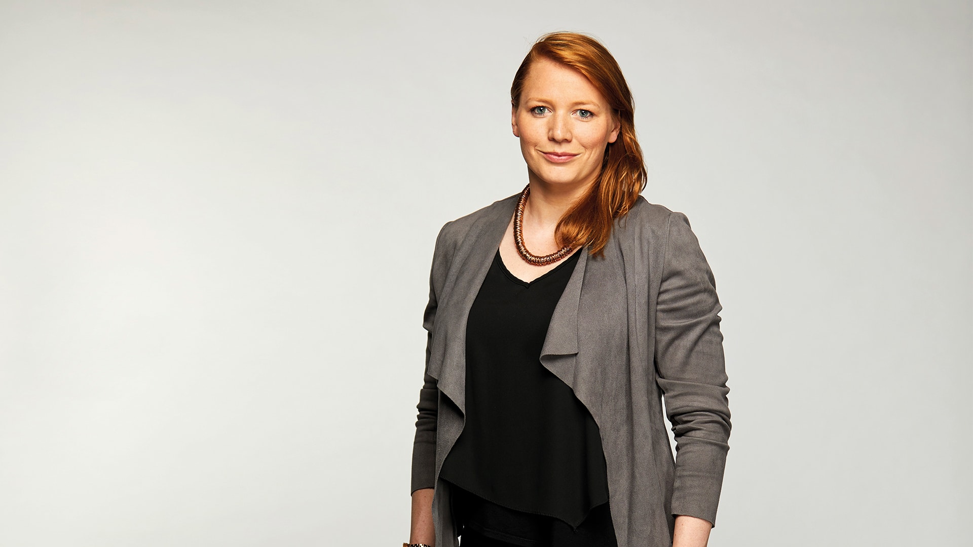 Knapp named CEO of Havas Lynx Group - Prolific North