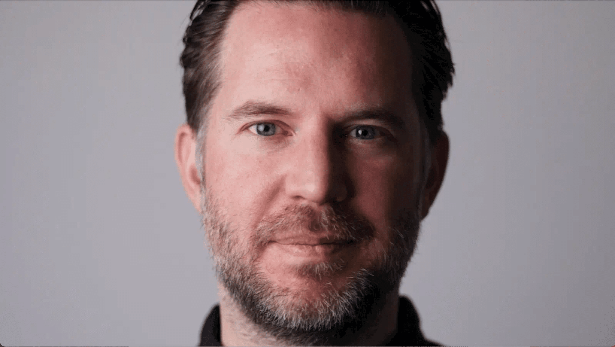 Journey Further opens New York office and appoints US CEO - Prolific North