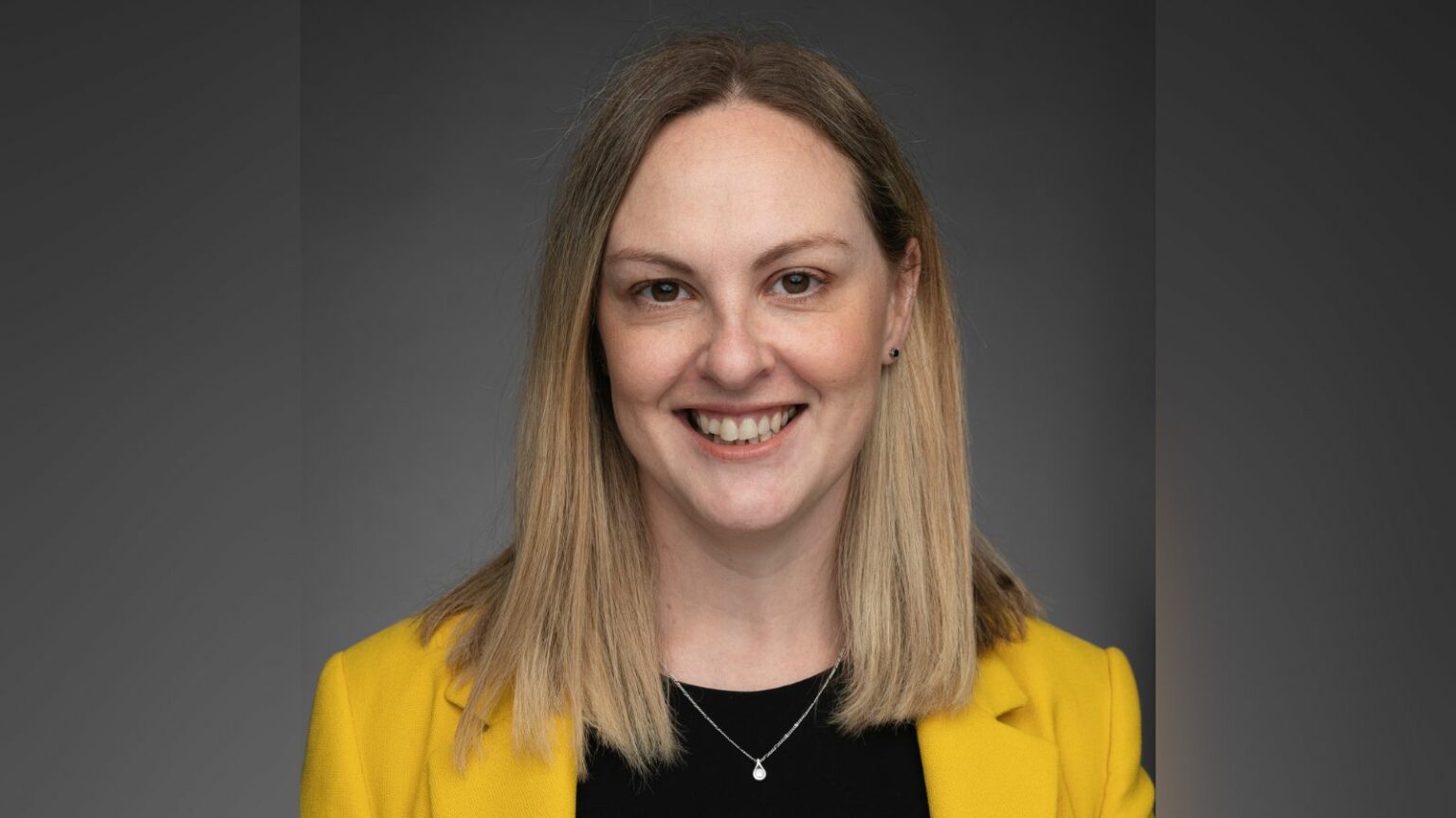 What I've Learnt: Laura Butler, VP of Marketing, Summize - Prolific North