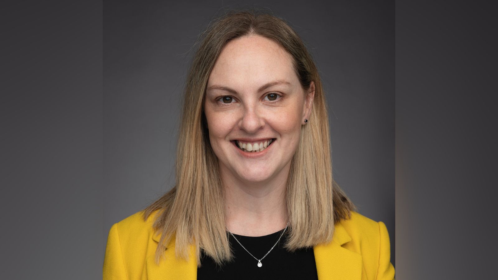 What I've Learnt: Laura Butler, VP of Marketing, Summize - Prolific North