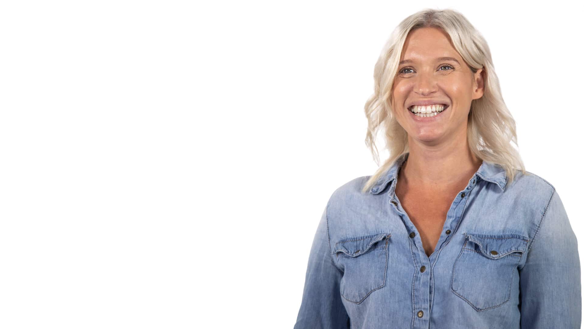 Katy Leeson named CEO of Relentless Media - Prolific North