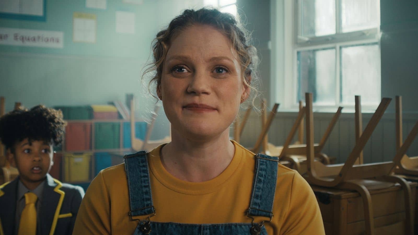 McCann Manchester creates TV campaign for pharmacy chain - Prolific North