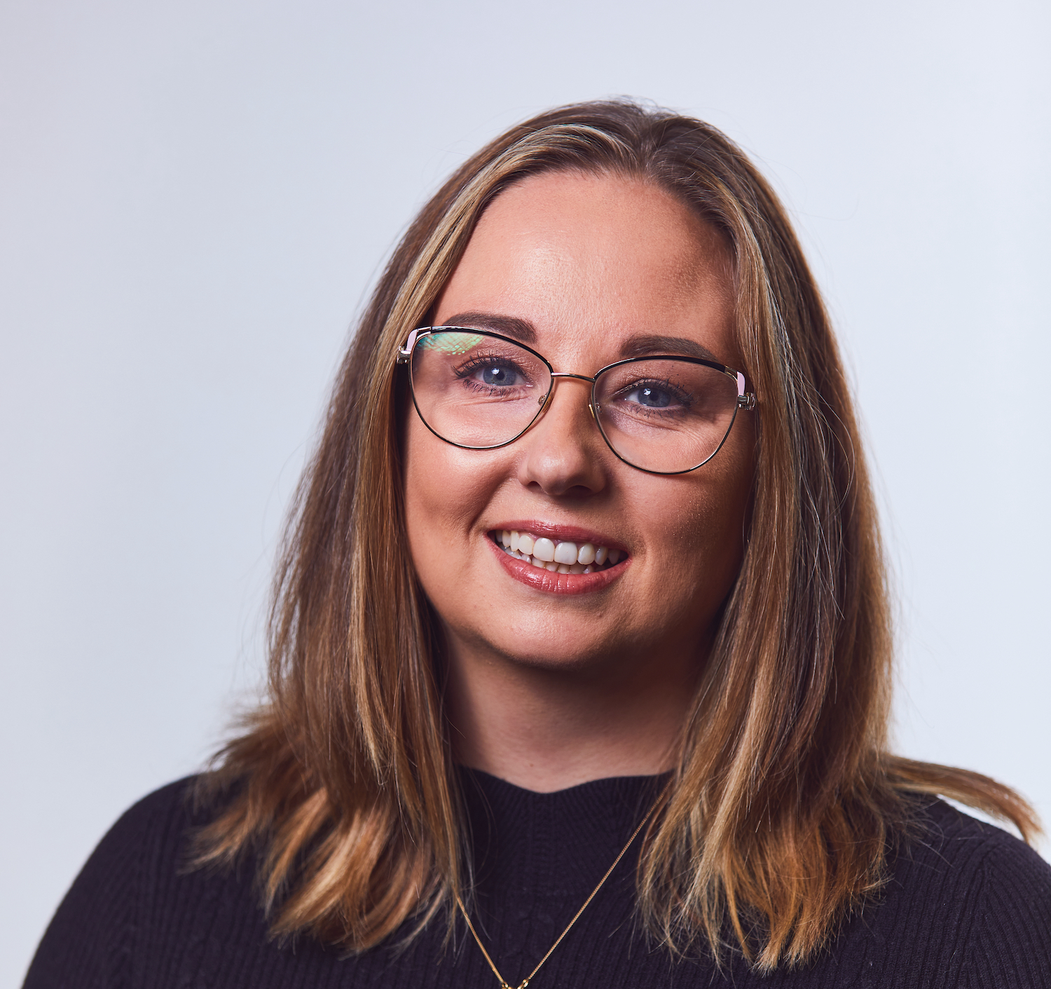 A Week in My Life: DI Grace Hulse, Head of Cyber & Innovation, North ...