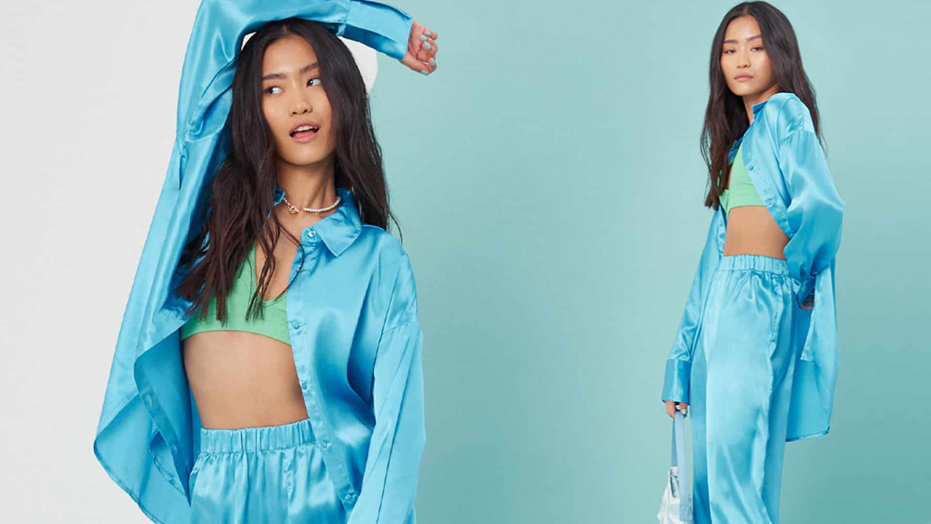 Sports Direct owner Frasers Group acquires Missguided - Prolific North