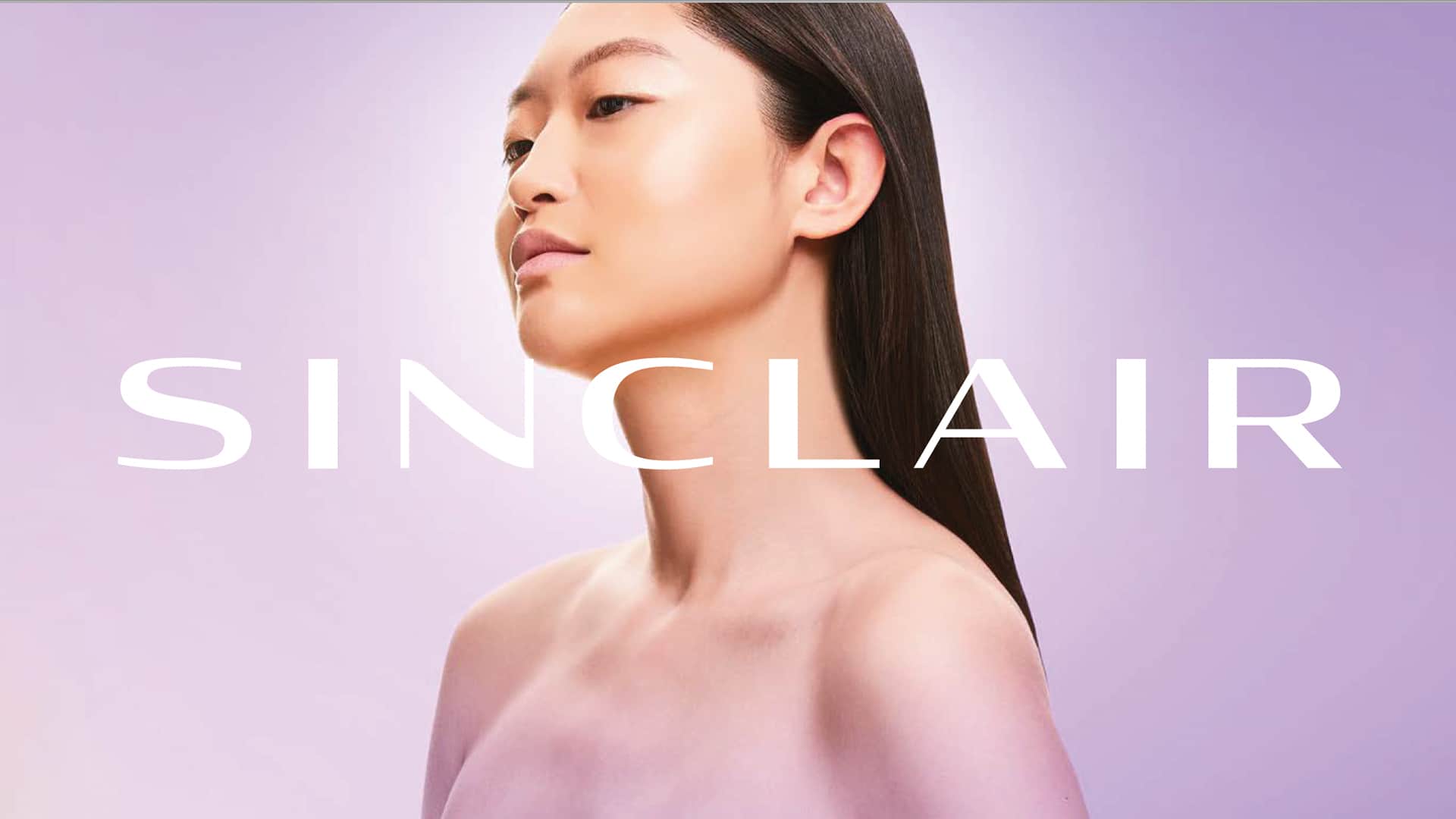 Truth Creative rebrands Sinclair Pharma - Prolific North