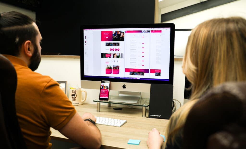 Cornerstone launches new careers and skills site for Manchester not-for ...