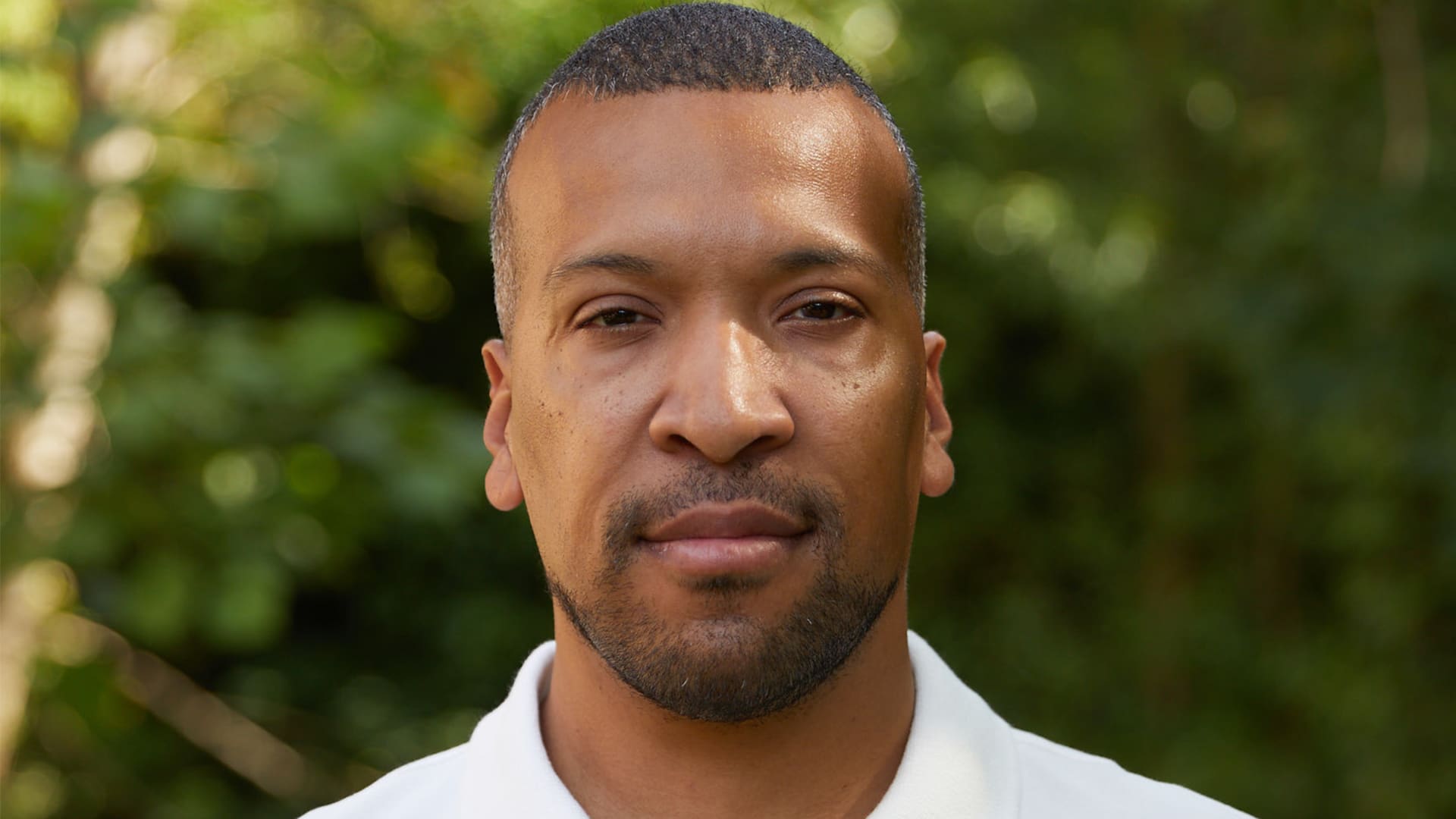 McCann Manchester strengthens digital team - Prolific North