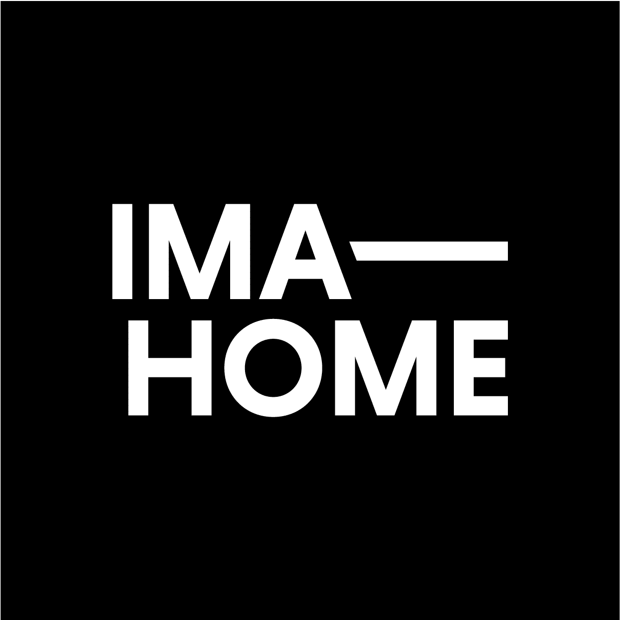 IMA-HOME supports ambitious hiring strategy with new director of people ...