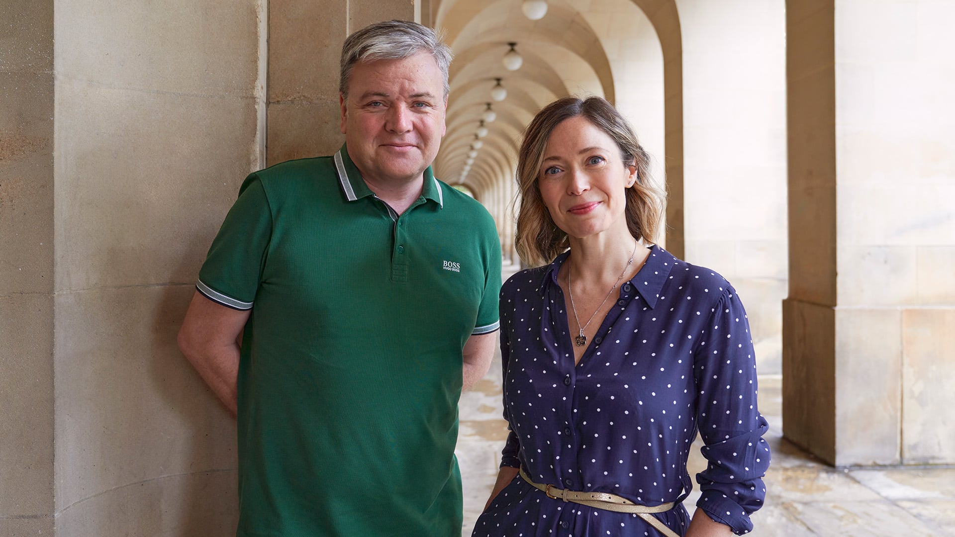 Havas Media Manchester targets growth with Joint General Managers ...