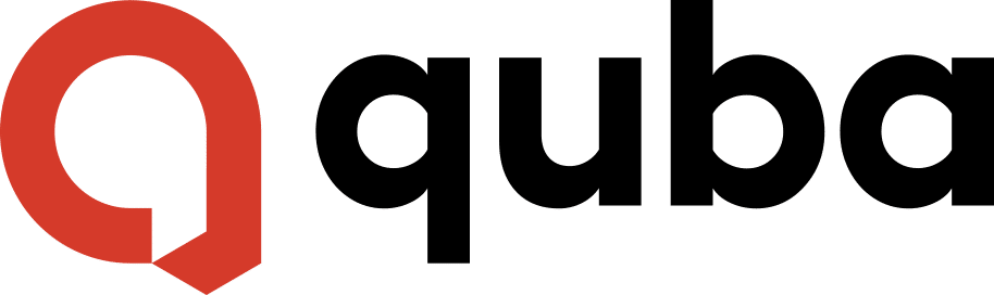 Quba - Prolific North