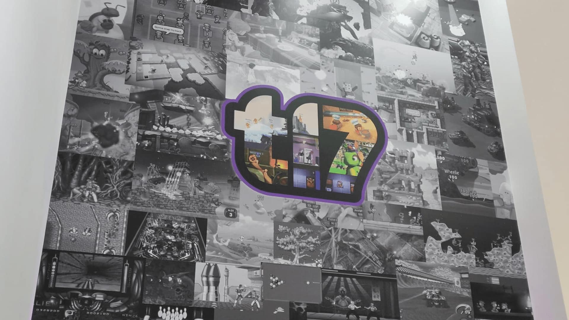 CEO to depart as Worms developer Team17 begins redundancy consultations ...