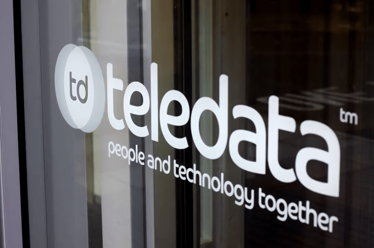 Datum Datacentres acquires Manchester's Teledata - Prolific North