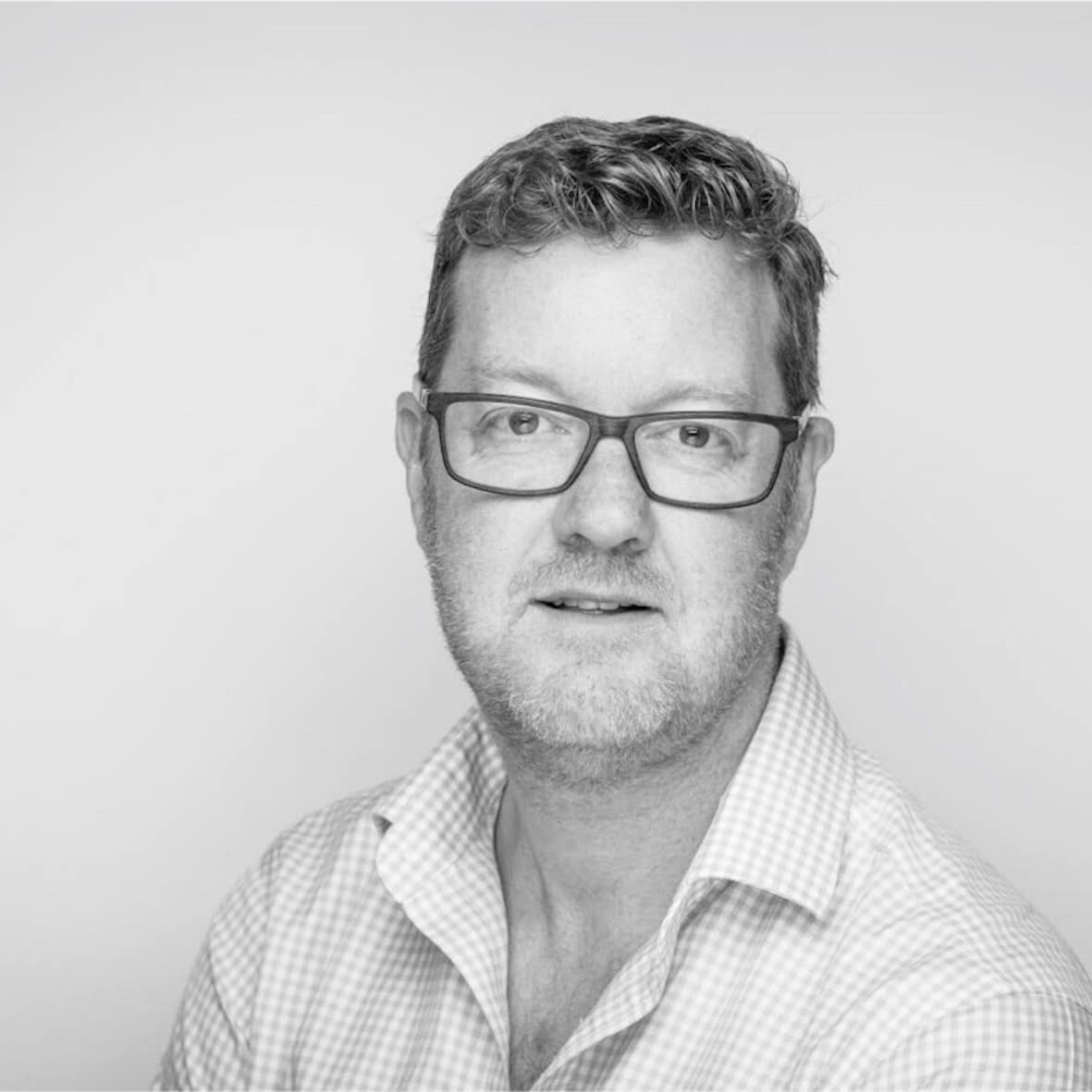 Tom Sherry, BBC head of drama North, departs - Prolific North