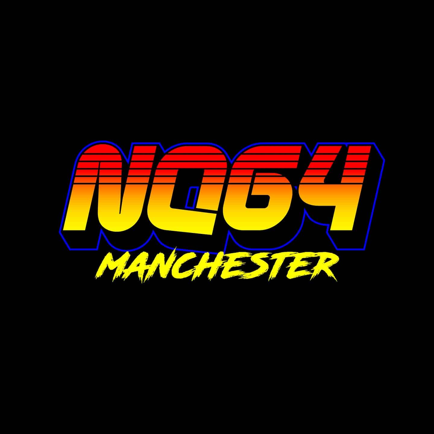 Retro gaming-themed bar NQ64 lands £2.5m new funding - Prolific North