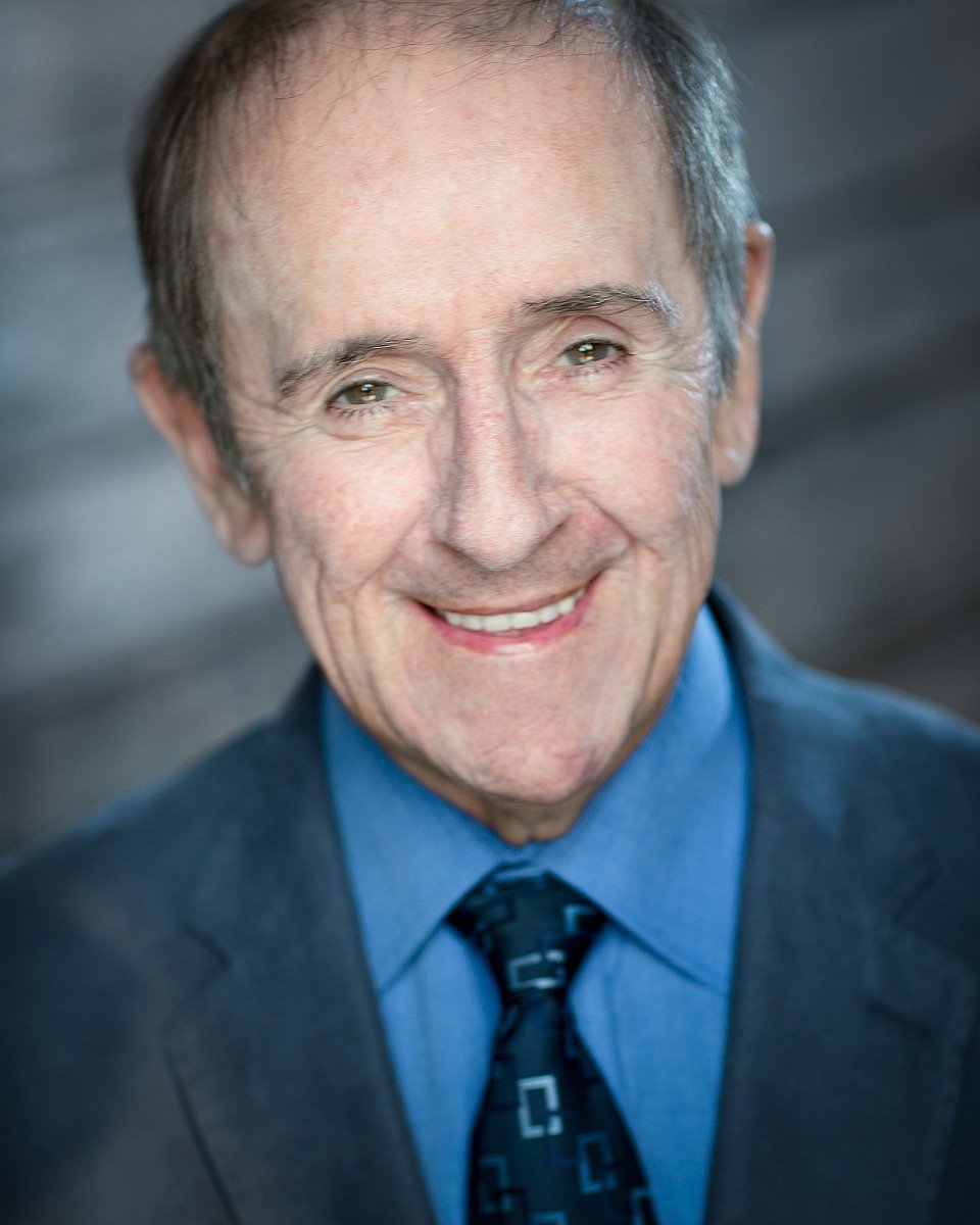 Coronation Street and Kes star Duggie Brown dies aged 82 - Prolific North