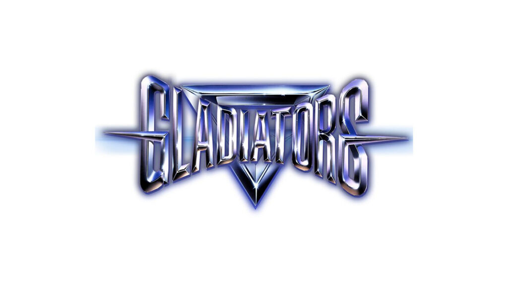 Sheffield will host the return of Gladiators - Prolific North